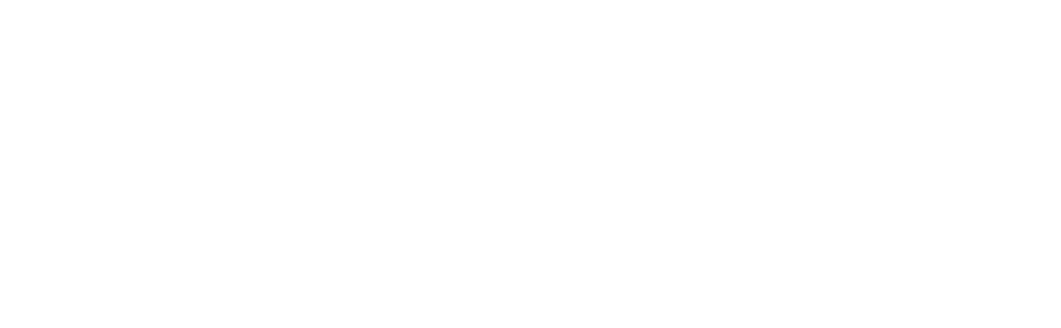 TwistedWX | Storm Chasing & Live Severe Weather Coverage